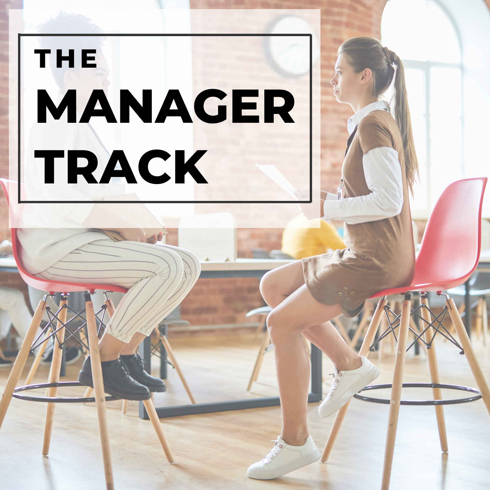6. Navigating Difficult Conversations at Work - RAMONA SHAW 6. Navigating Difficult Conversations at Work - RAMONA SHAW
